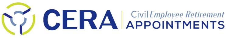 perahelps.com - urlscan.io